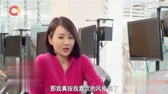 总裁爱上女设计师,假装让她设计房子,然后直接带回家见家长