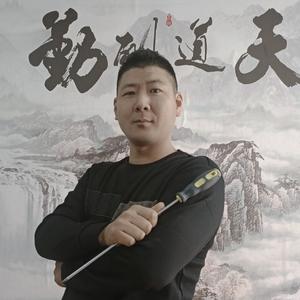 易达科技丨卞哥 