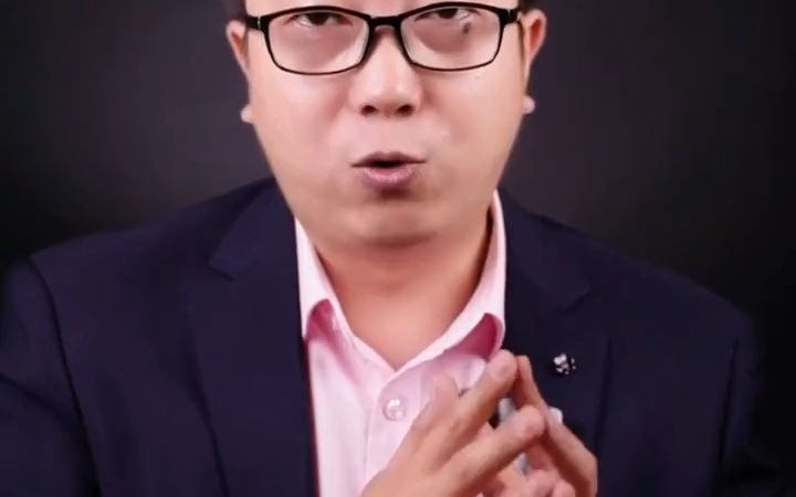 中级会计师考试之后只能干等成绩吗?-领匠教育