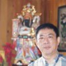 葛定求 我们的征程是星辰大海 