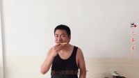 披萨不用再买啦,掌握2个秘诀,用电饼铛做出酥软美味的奶酪披萨