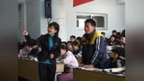初中数学1对1:切线长定理及其应用【中考数学微课】1