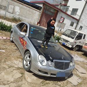 顶诺养车链佳成说车汽修 