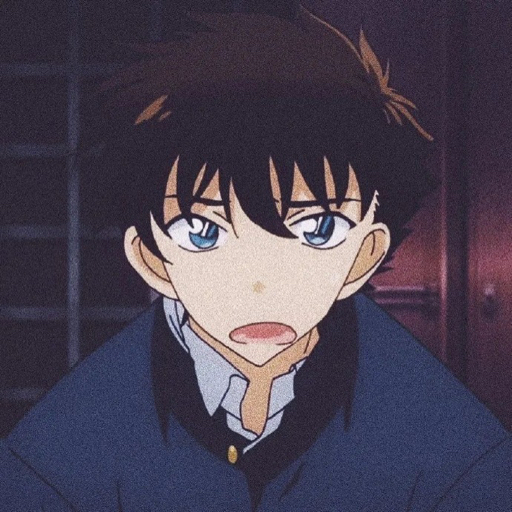 南柯Dream丶 