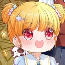 婷婷迷你学加王者学 