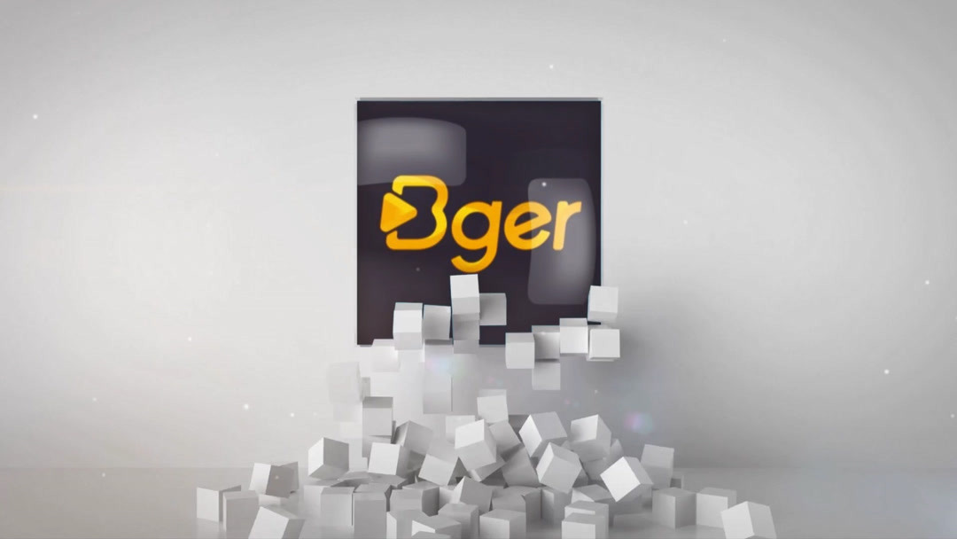 特效企业宣传片头logo视频制作,趣味开场视频模板直接套用