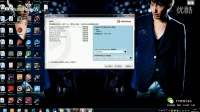 从零开始学混音(1)Cubase8安装教程-阿洋