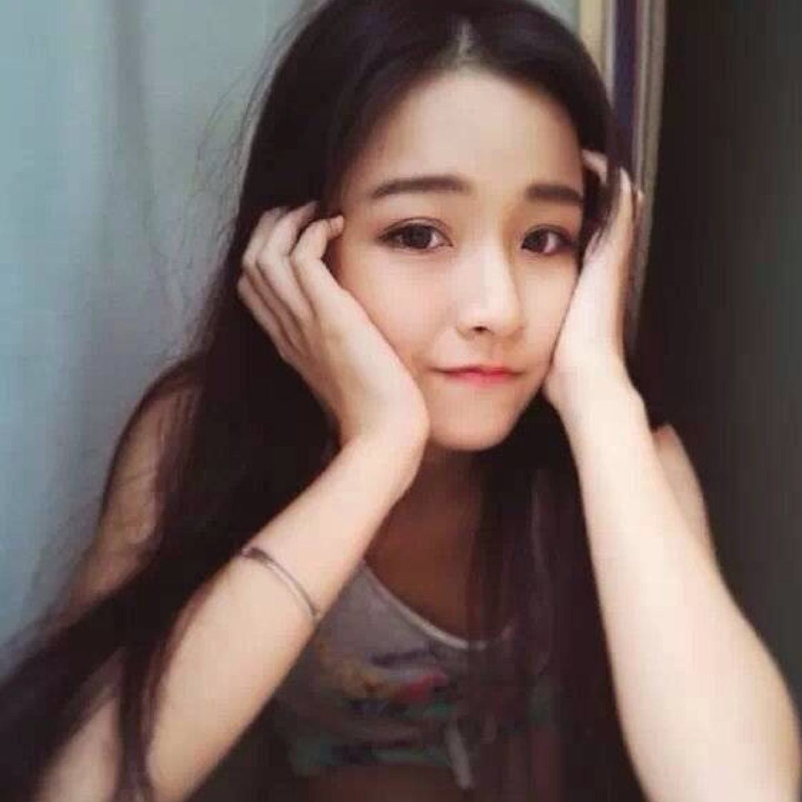 慕烟扒娱乐 