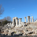 音乐跟我走哈哈 