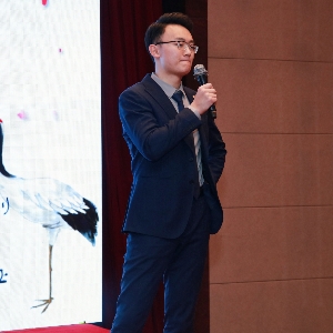 达拉然王法师 
