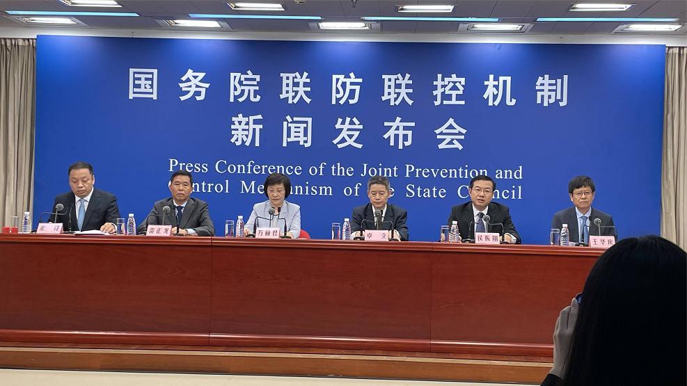 7天新增病例270人,福建疫情有个重要发现,中疾控专家火速发声