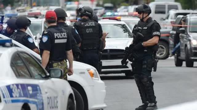 中国到底有多安全印度姑娘给出超高评价