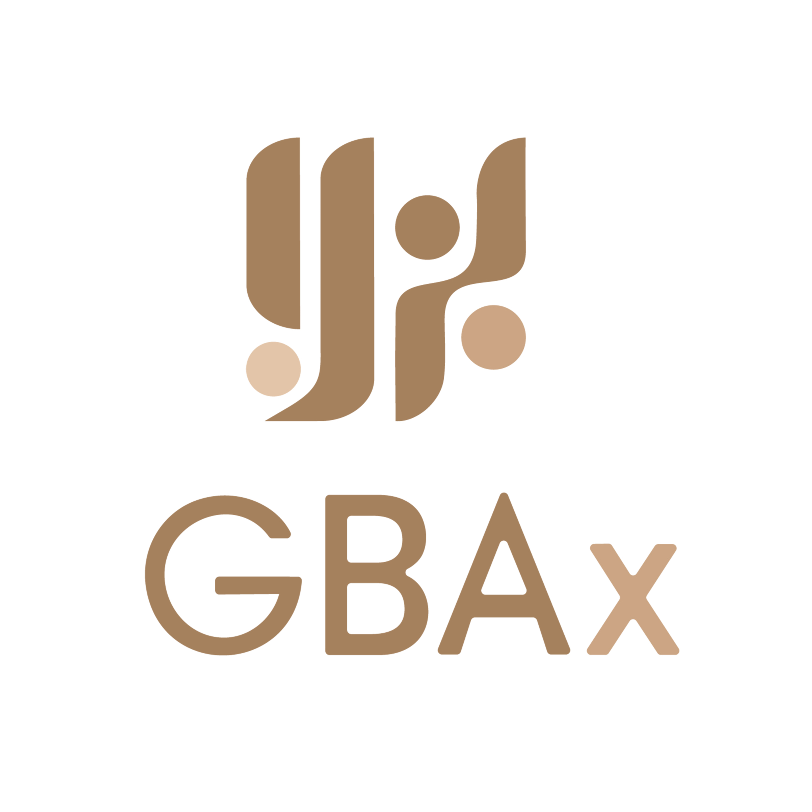 粤港澳青少年交流中心 