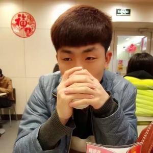 打我长三痘 