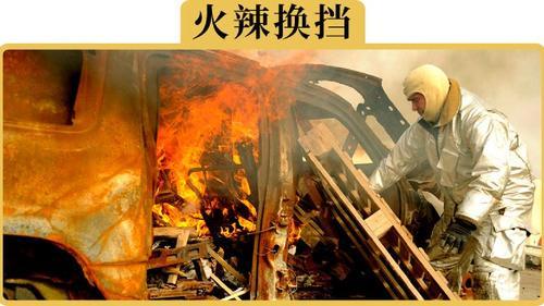 同样都用离合器,为什么手动挡不容易坏,双离合毛病这样多?