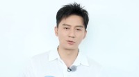 奔跑吧·共同富裕篇 李晨新歌即将呈现,创作思路大公开