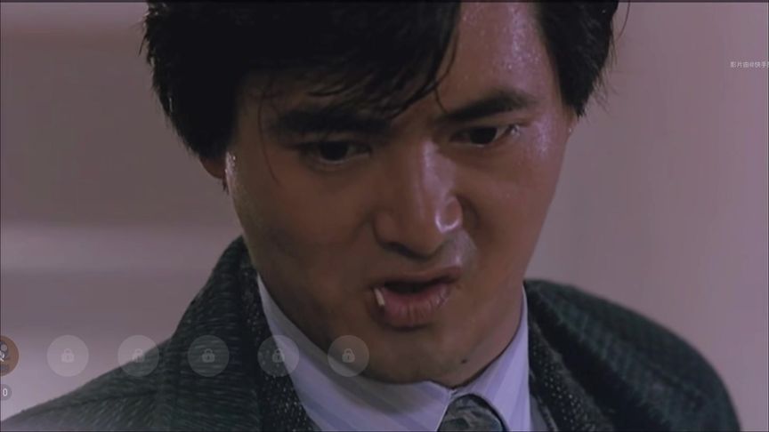 #电影剪辑 #经典台词 #推荐电影 #精彩片段