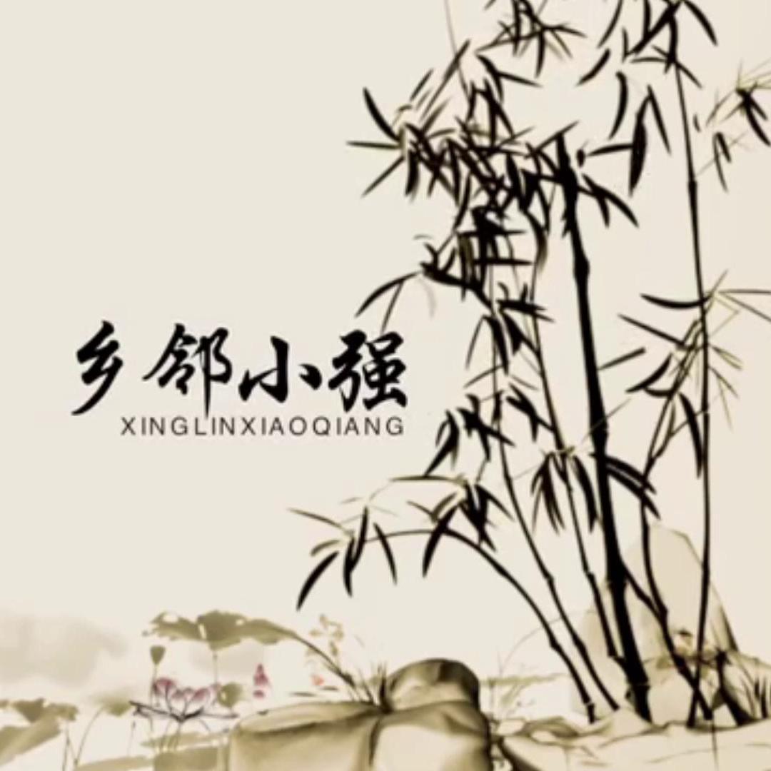 老唐的钓鱼生活 