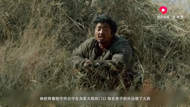如果你不明白生活的艰难,不妨看看这个视频,或许会有收获!