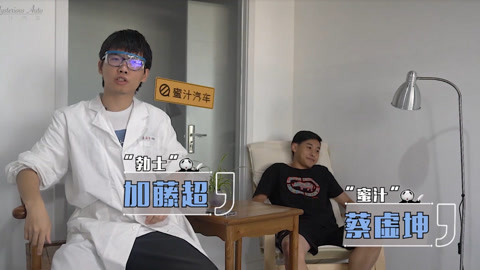 瞎讲有啥讲头,六款网红车载手机支架横评|蜜汁实验室