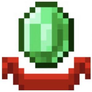 村庄英雄牛牛君 