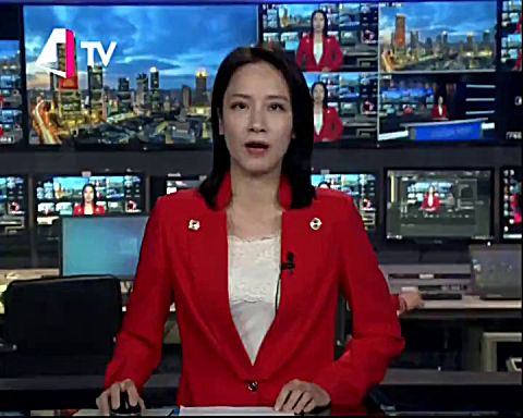 视频|中共静安区委召开2020年学习讨论会