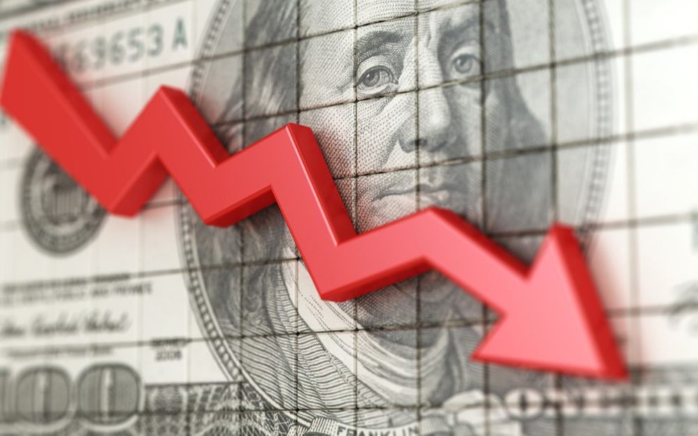 指数波动率上升,新能源汽车、半导体还能比翼齐飞?