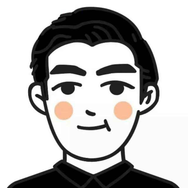 祁老师啊 