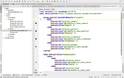 android开发视频教程 Android Studio 开发简单 APP