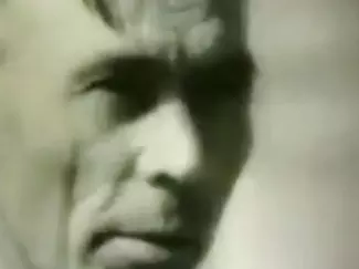 世界大战一百年全程实录].第12部.[伟大的卫国战争].009.斯大林格勒...
