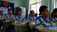 学校——2011-12-19上清路小学形象宣传片