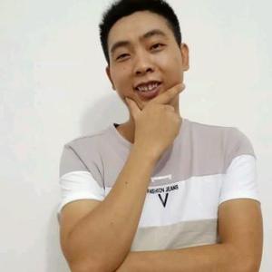 新兴龙少 