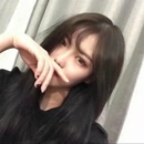 孜孜不倦的恶魔小姐 