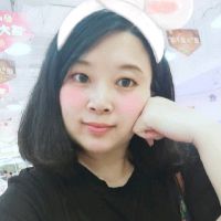 果宝故事汇 