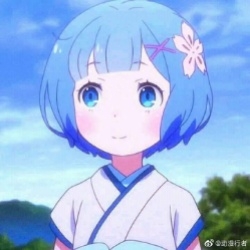 跨境小枫 
