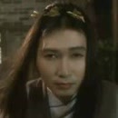 高肃2012 