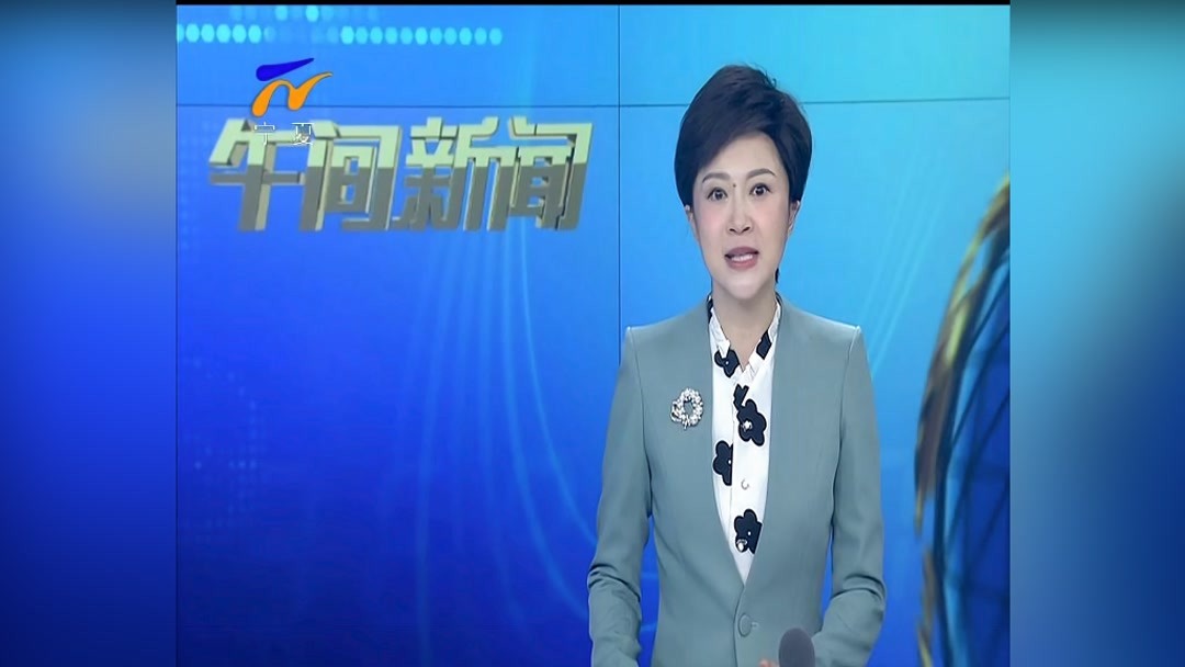   宁夏加快农村寄递物流体系建设行动计划启动