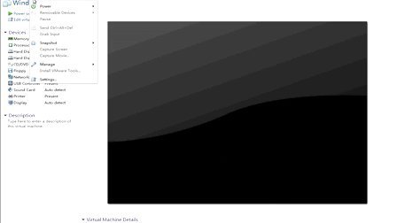 雨林木风winXP系统,雨林木风XP系统,用u盘安装xp系统,u盘安装xp,u盘...