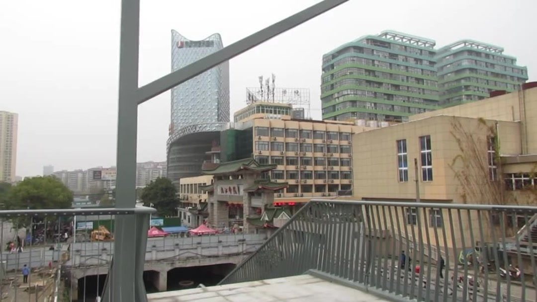 九江市浔南长虹匡庐小学2020年招生报名简章学区划分寒暑假补课