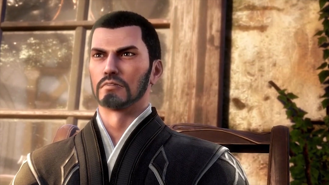 斗罗大陆:唐三吸收万年魂环变成白痴?大师渣男本性暴露!