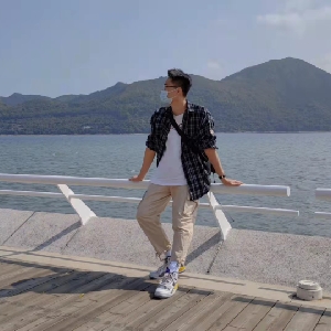 大雄教你做活动 