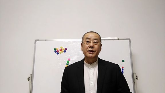 创业人:经商领域,诚实诚信,最大体现于契约。商务智慧,很重要