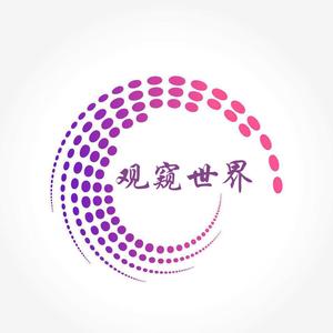 长葛阔达装饰赵世杰 