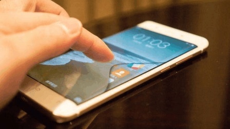 .WiFi密码忘记了怎么办,打开这个开关就能查看