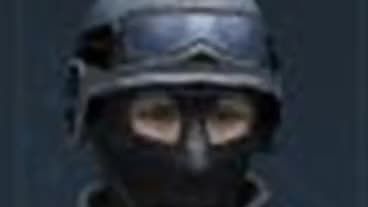 劳伦炼金术士#生死狙击搞笑视频 #生死狙击憨憨玩家 #生死狙击