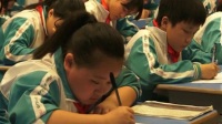...28《用比例解决问题2》(人教版小学数学省级优秀示范课教学实录)