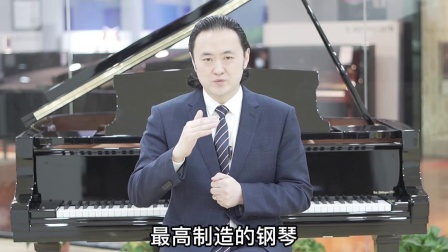 南京买钢琴怎么选?南京珠江总代理恺撒堡钢琴各系列排名介绍