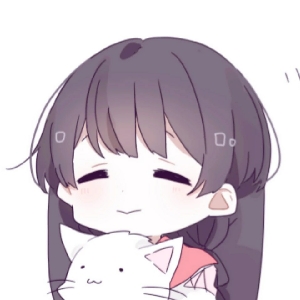 白纸做的鱼 