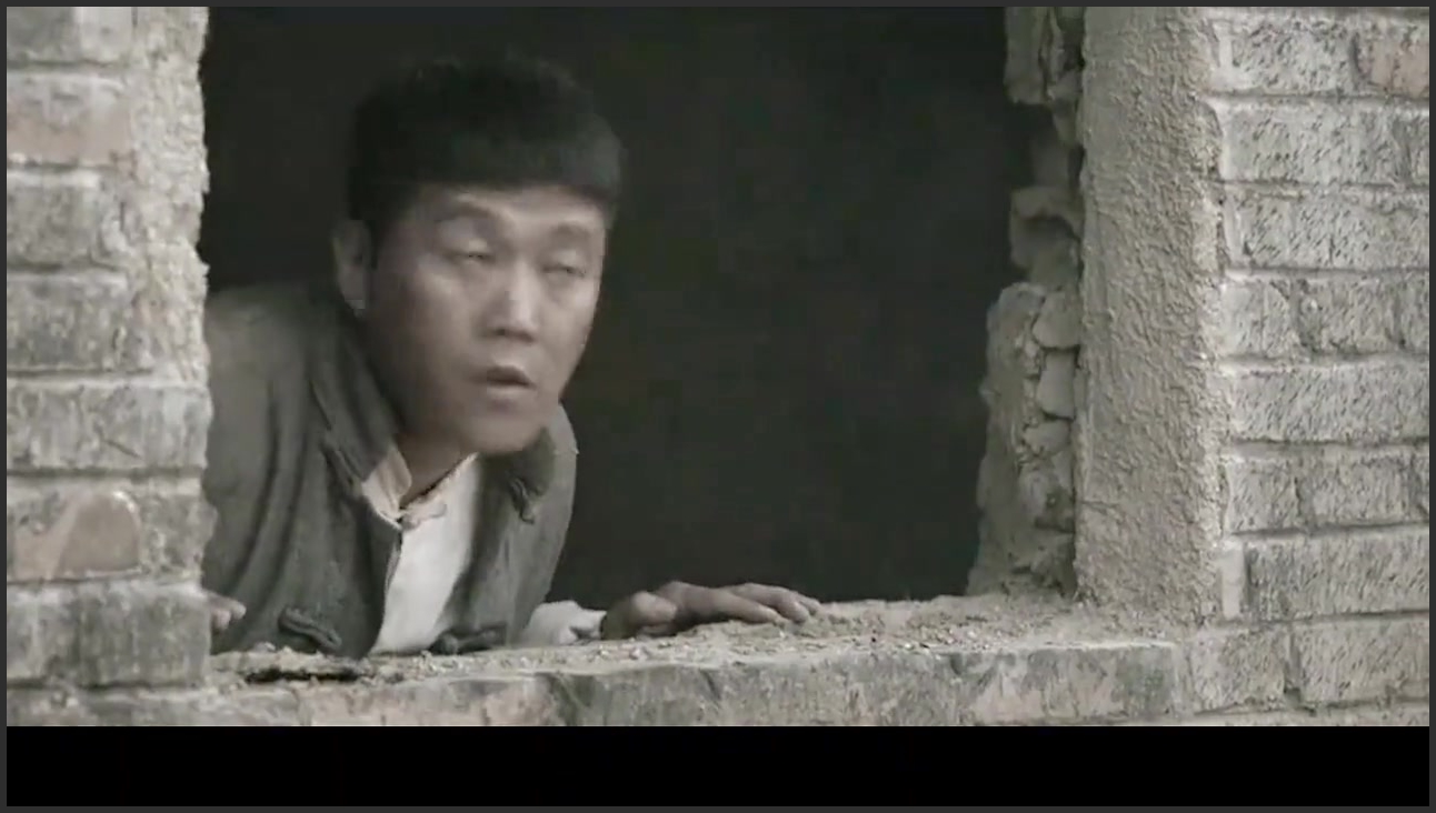 南口血战给鬼子沉痛打击,艰难阻击战九死一生,打得日本不敢再犯
