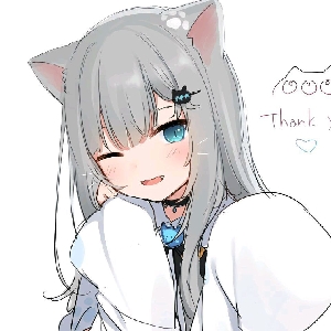 饥饿贝利亚大人 